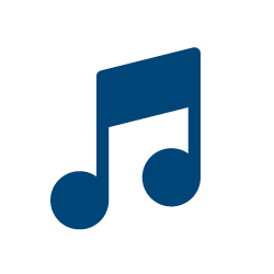 Blind Test - Quiz Musical multijoueurs 100% gratuit